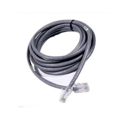 ِAvaya CAT 5E ETHERNET CABLE 9FT3M | 5G for IT in KSA