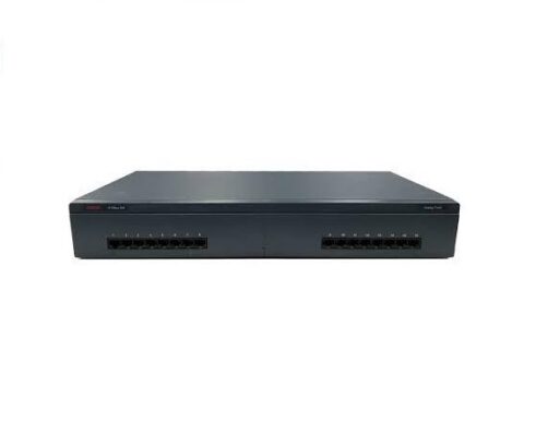 ِAvaya IP OFFICE IP500 EXPANSION MODULE ANALOG TRUNK 16 | 5G for IT