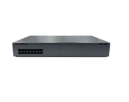 ِAvaya IP OFFICE IP500 EXPANSION MODULE PHONE 16 | 5G for IT in KSA