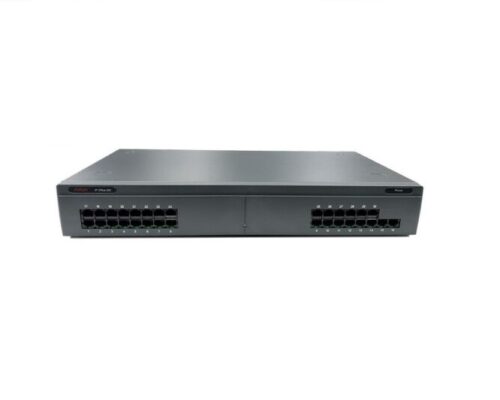 ِAvaya IP OFFICEB/5800 IP500 EXPANSION MODULE PHONE 30