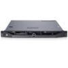 ِAvaya ASP 110 DELL R240 SERVER IPO UC | 5G for IT in KSA