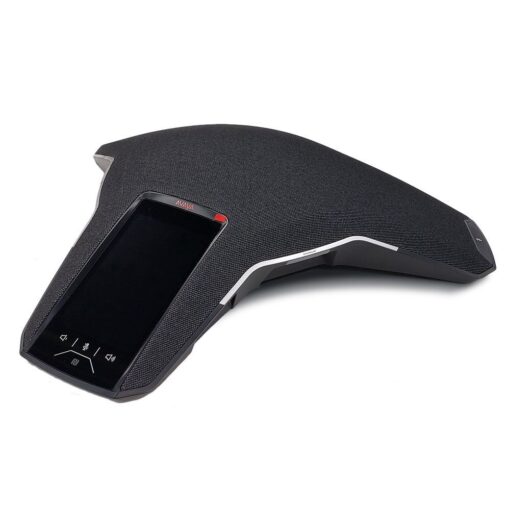 Avaya B199 Best Conference Phone for Meetings