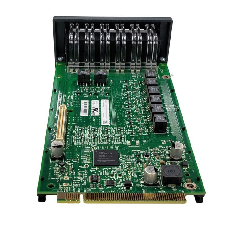 IP OFFICE EXTENSION CARD TCM-8 | 5G for IT in KSA