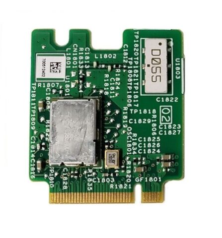 Avaya J100 Wireless Module | 5G for IT in KSA