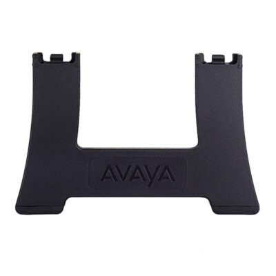 ِAvaya J169 IP Phone - 5G for IT