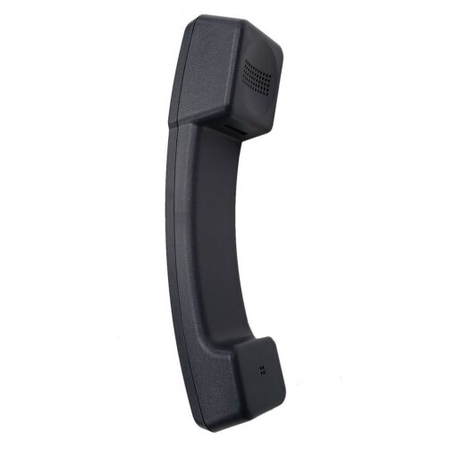 avaya Ip Phone J189: Dual 5-Inch Color Displays